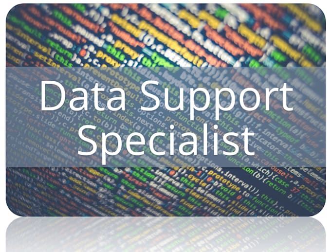 Support You From Classifying Your Products To Generating Ecatalog Files