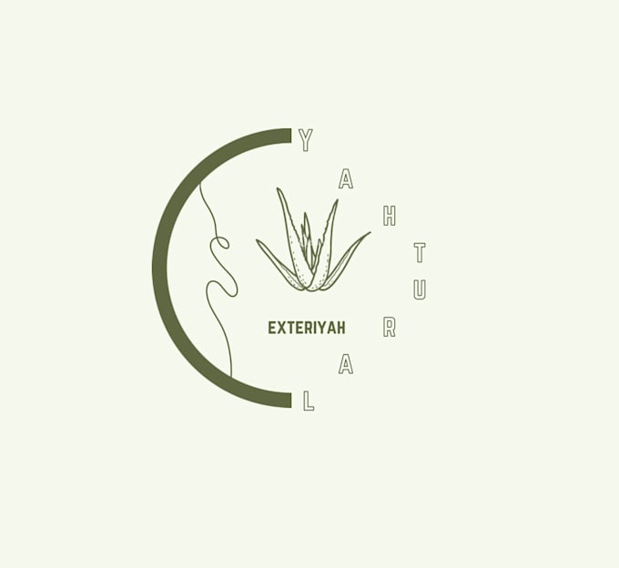 Take pictures and create the best art just hit me up by Photoman4u | Fiverr