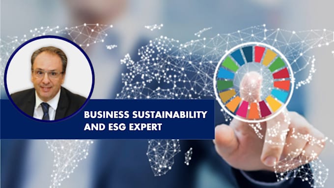 Identify esg risks and opportunities for your organisation by ...