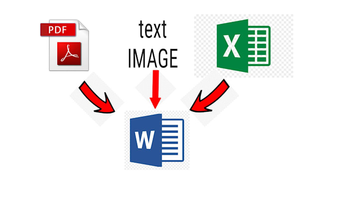 Do copy typing job by Heintjay | Fiverr Do copy typing job by Heintjay | Fiverr