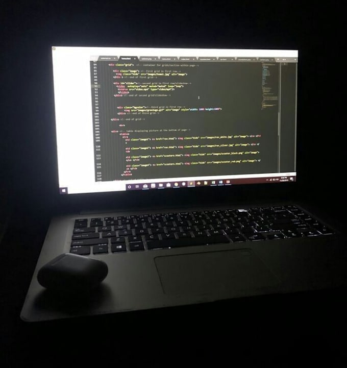 Help you with any questions in c programming by Merci_ful1 | Fiverr