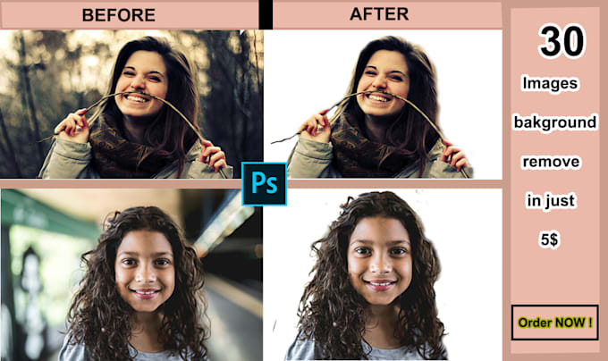Cut out and remove background from images in just 12 hours by Hover ...
