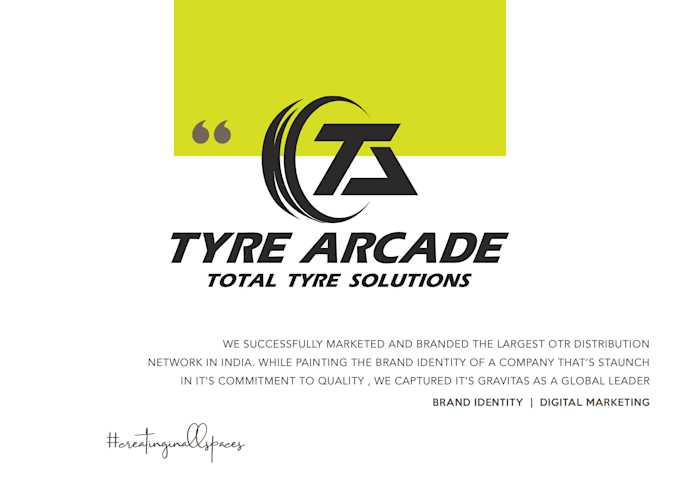 Create meaningful, well curated designs with visually stunning color ...