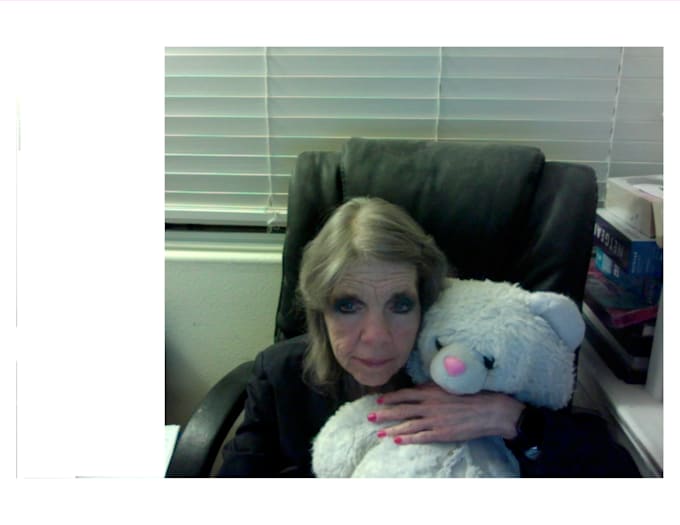 Sell you an awesome special poem about covid by Lynnemacleod | Fiverr