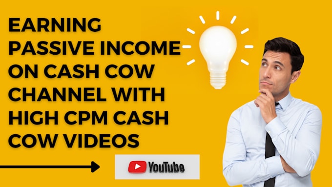 Do youtube cash cow, cash cow, cash cow videos, cash cow channel, cash ...