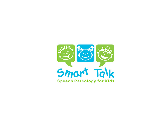 Design modern dynamic pathology practice logo by Andy_lafreni | Fiverr