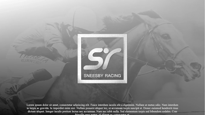 Super cool logo for startup business by Logotronix | Fiverr