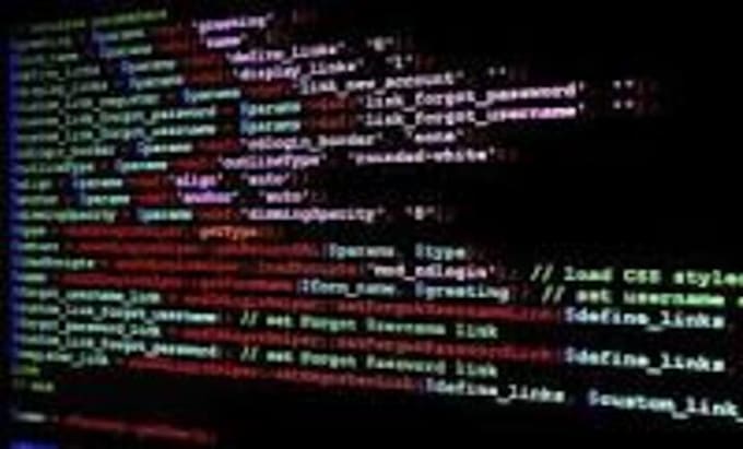 Be your client side javascript html css developer by Mycompany751 | Fiverr Be your client side javascript html css developer by Mycompany751 | Fiverr
