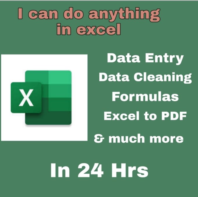 Automate Excel Sheet With Vbamacros By Chetan2004 Fiverr