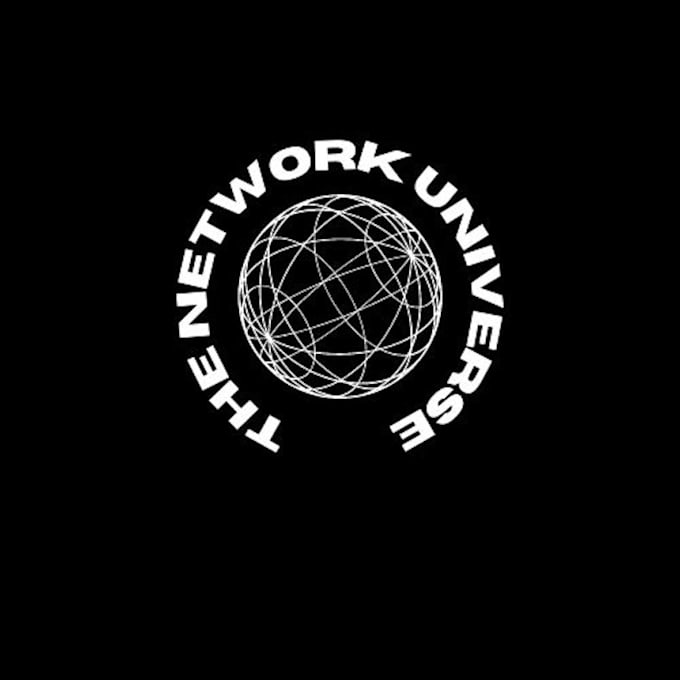 Animate your logo intro or calls to action by Taylyne | Fiverr