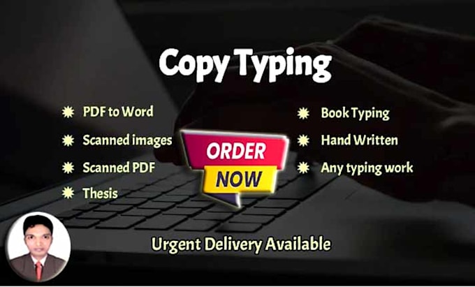 Deliver an outstanding english documents writing by Mdferozkabir | Fiverr