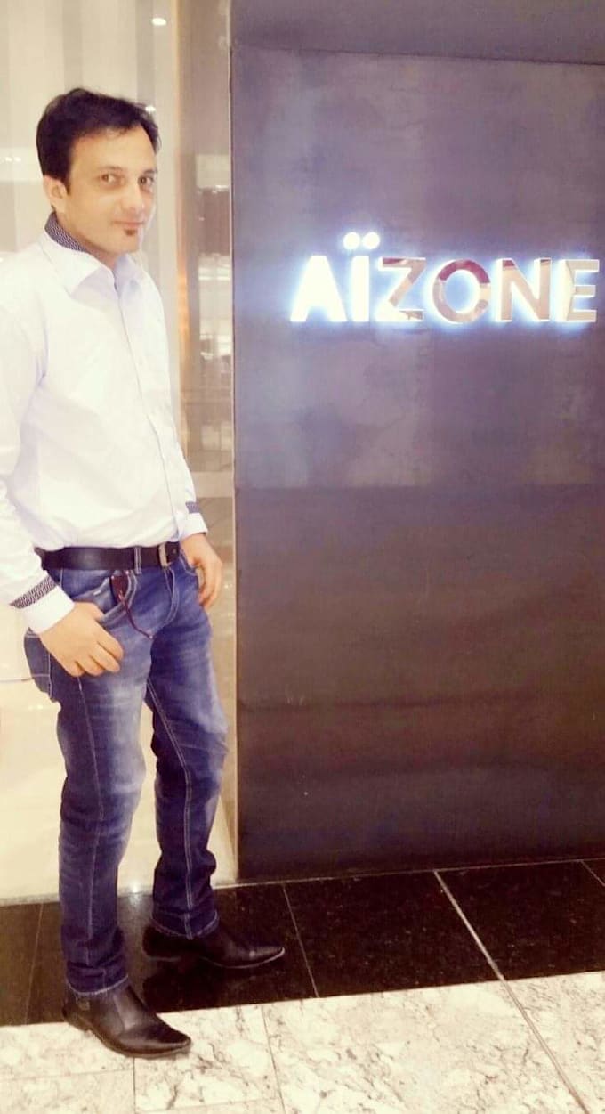 Admin assistance, data entry by Irfanmius4688 | Fiverr