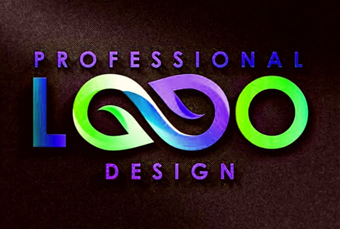 Design an amazing youtube logo in just 1 hour by Editforyou7 | Fiverr