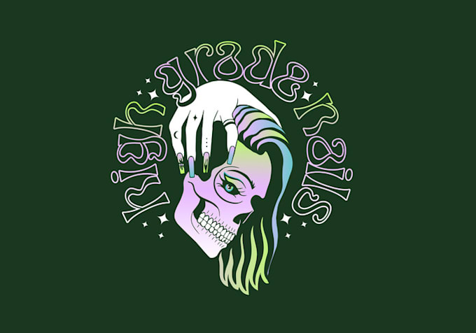 Create a luxurious dating coach logo design for your company by Keira ...