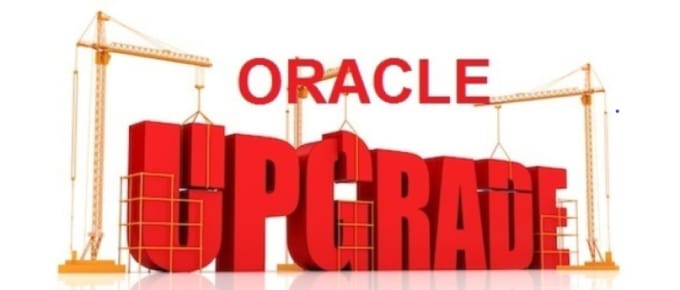 Do Oracle Database Upgrade 11g To 12c 19c By Naumanlatif674 Fiverr