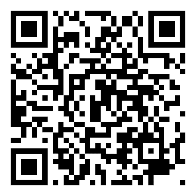 Create a most beautiful qr code with logo for your social media by ...