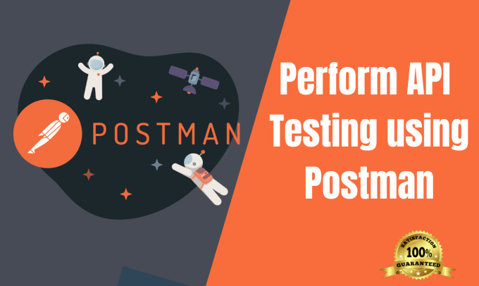 Perform Restful Api Automation Testing Using Postman By Babarkhan861