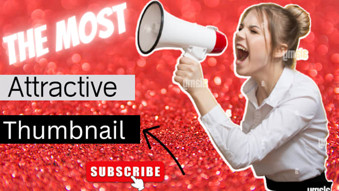 Create appealing social media posts for your accounts by Uzmaparveen290 ...