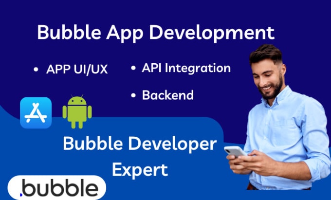 Be bubble app developer adalo mobile app bubble io website by ... Be bubble app developer adalo mobile app bubble io website by ...