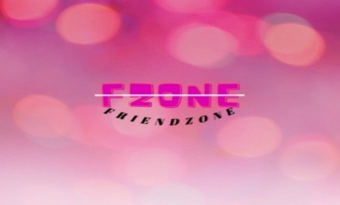 Make any type logo according to my client by Shanu29 | Fiverr