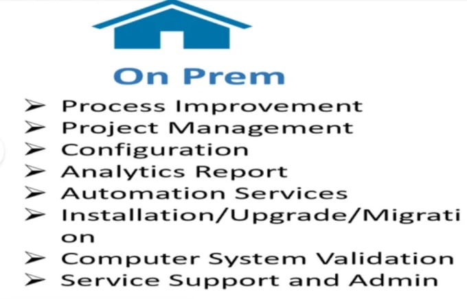 Implement trackwise, configure workflows, design accurate reports by ... Implement trackwise, configure workflows, design accurate reports by ...