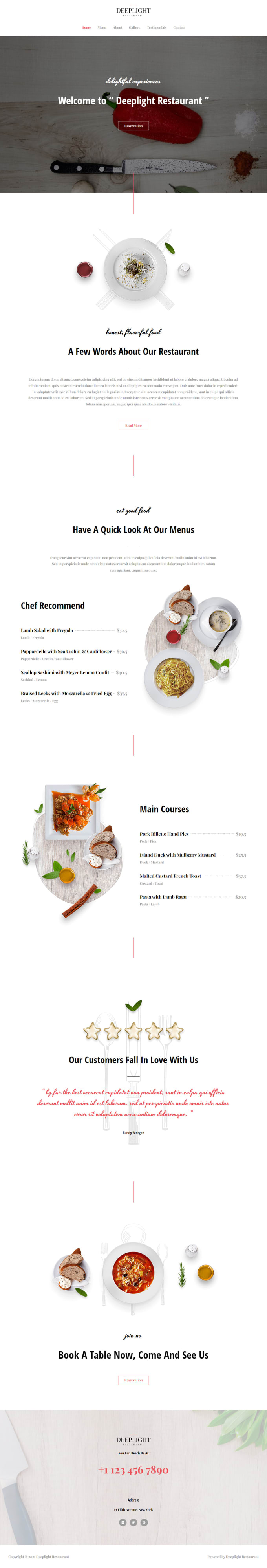 Design, redesign, customize or develop wordpress website with elementor ... Design, redesign, customize or develop wordpress website with elementor ...