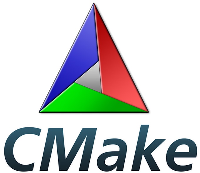 Fix Or Create Your Cmake Configuration By Ricardobtez Fiverr