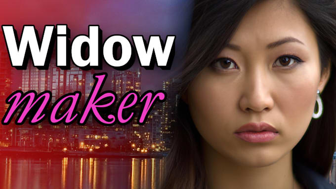 Create a thumbnail that will stand out by Liquid108 | Fiverr