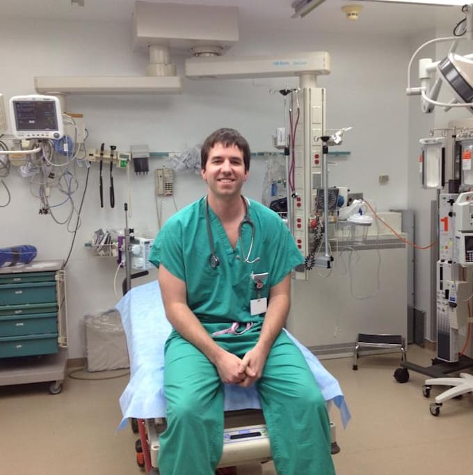 Review your medical school personal statement by Paproof | Fiverr