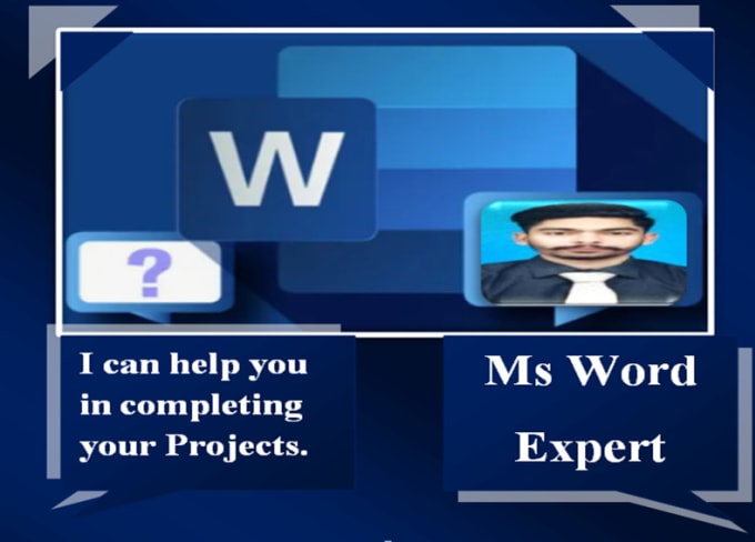 Create, edit, format, design, and type microsoft word documents by ... Create, edit, format, design, and type microsoft word documents by ...