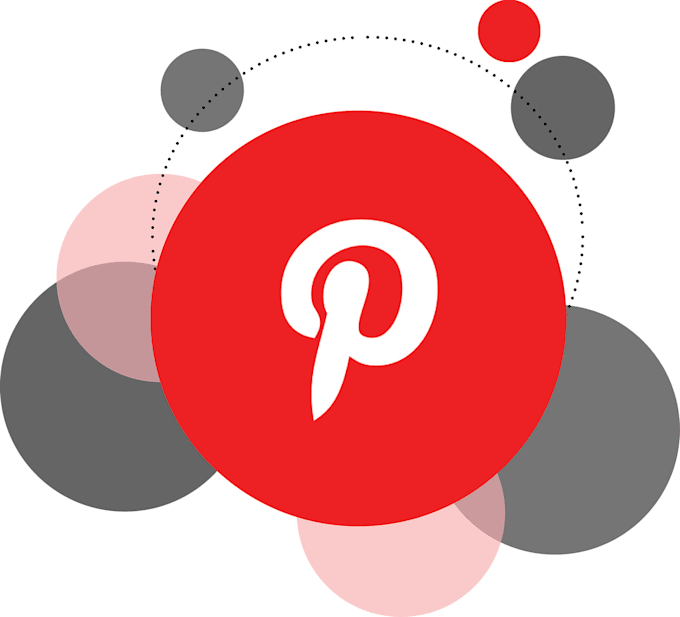 Create pinnable images pinterest by Rssabbirr | Fiverr