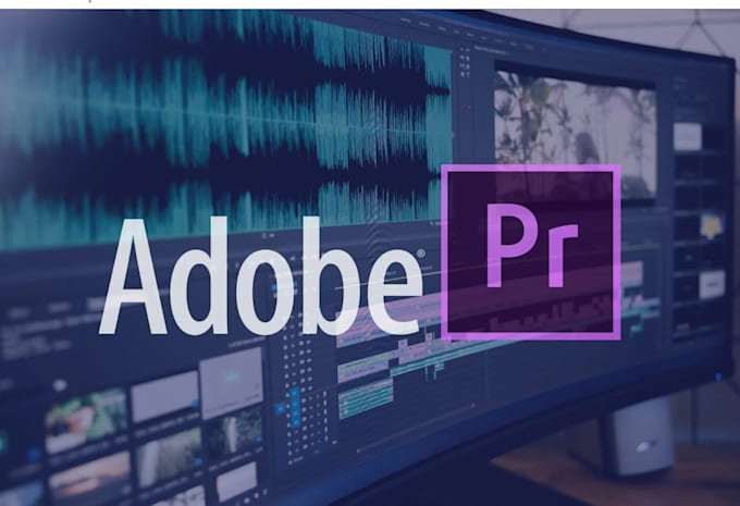 Professionally edit any video for you by Quinndowd | Fiverr
