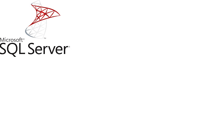 Design and develop sql server database and complex query by Vikrantsingh101 | Fiverr