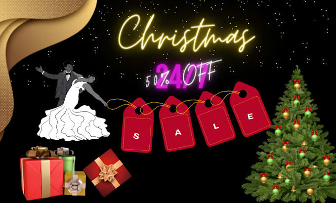 Design banner making, fb cover, insta poster by Babeetha | Fiverr