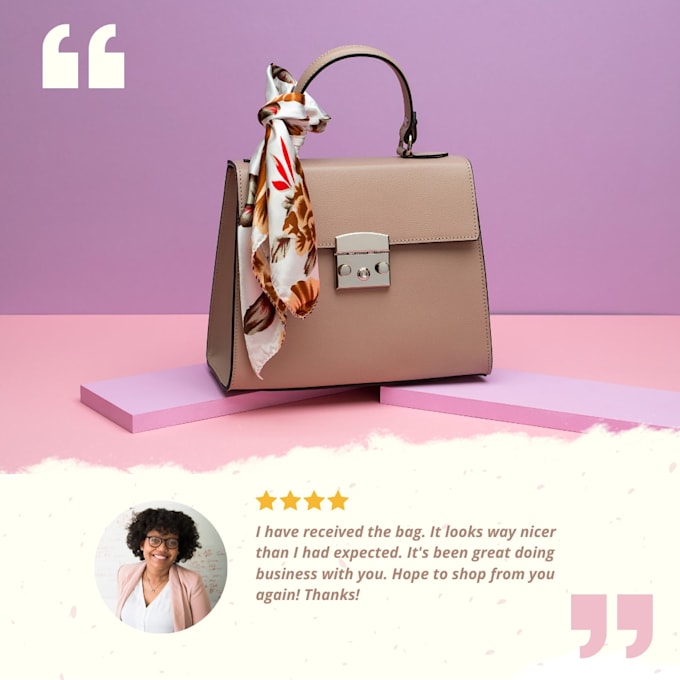 Design original projects on canva by Afverbal | Fiverr