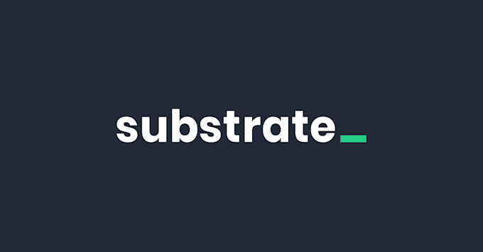 Be Your Rust Substrate Developer By Asimhayat007 Fiverr 