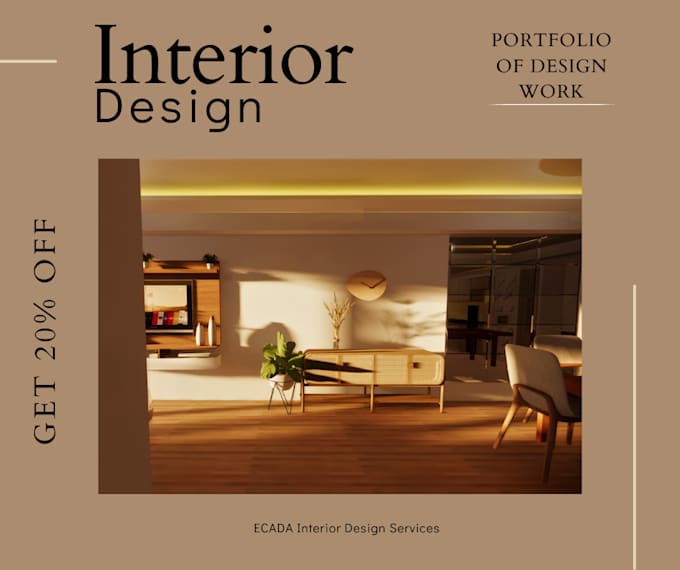 Do something, and i will really be good at design by Gellealejand681 ...