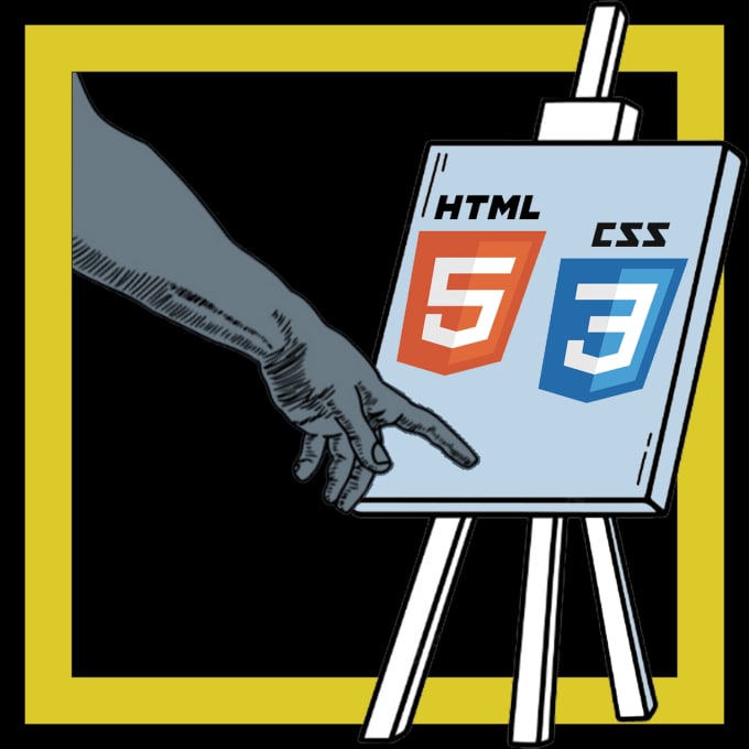 Write html, css, web proggraming by Vukdjordevic | Fiverr Write html, css, web proggraming by Vukdjordevic | Fiverr