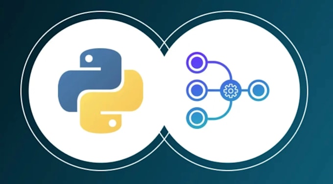 Build Batch Or Realtime Etl Data Pipeline With Python Sql And Aws Big Data Tools By Durgeshiitb
