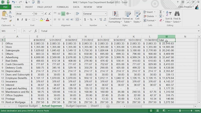 Simplify excel contents from a very complicated excel files by ... Simplify excel contents from a very complicated excel files by ...