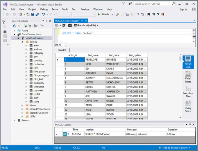 Design database, er diagram, sql queries assignments by Moheez_awan ... Design database, er diagram, sql queries assignments by Moheez_awan ...