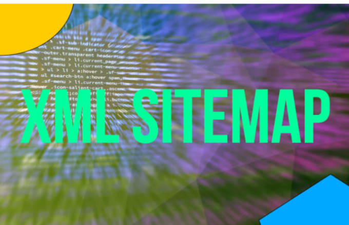 Reate xml sitemap optimize robots txt file for your websit by ... Reate xml sitemap optimize robots txt file for your websit by ...