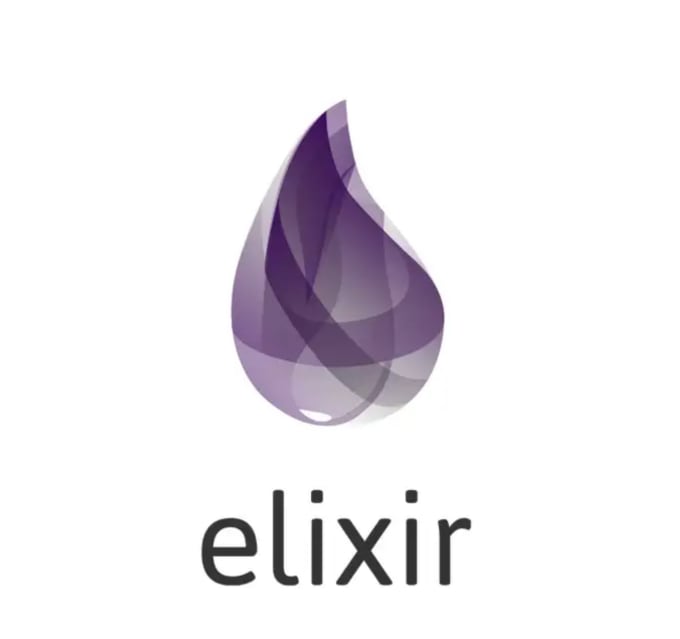 Develop your elixir backend by Alex_greif | Fiverr Develop your elixir backend by Alex_greif | Fiverr