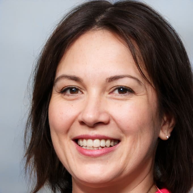 Write movie recap and summary for you by Concept2030 | Fiverr