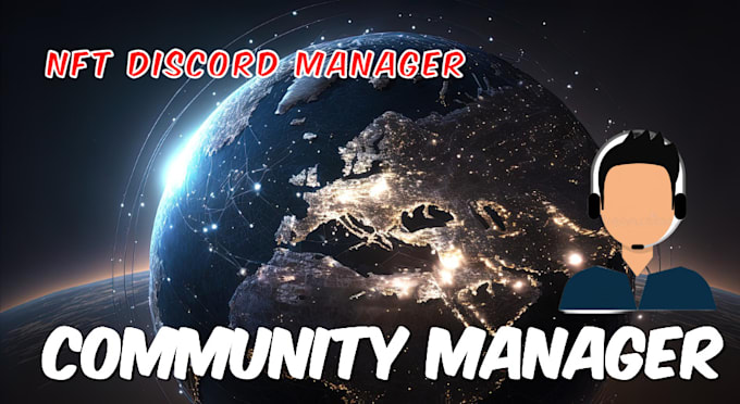 Help create a new professional discord server and mod it by Krazydad ...