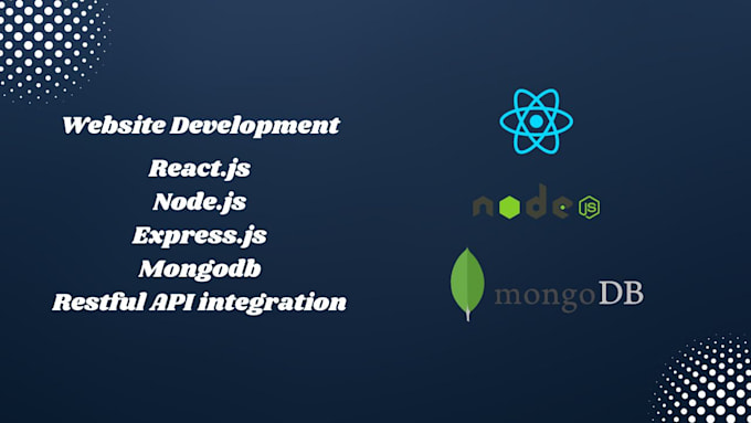 Projects in reactjs, redux, nodejs, expressjs by Hassanreactdev | Fiverr Projects in reactjs, redux, nodejs, expressjs by Hassanreactdev | Fiverr