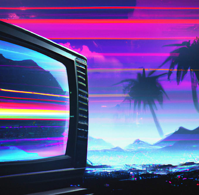 Create your album cover, whatever you want by Creationigotyou | Fiverr