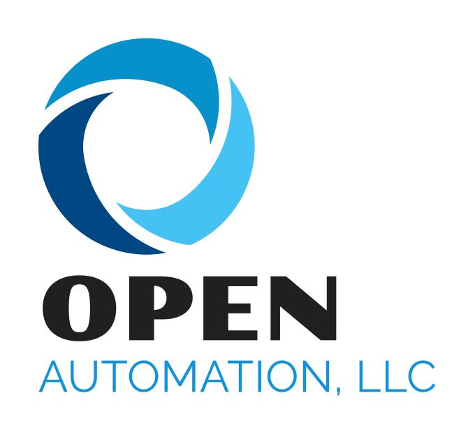 Assess Your Building Automation System By Openautomation Fiverr