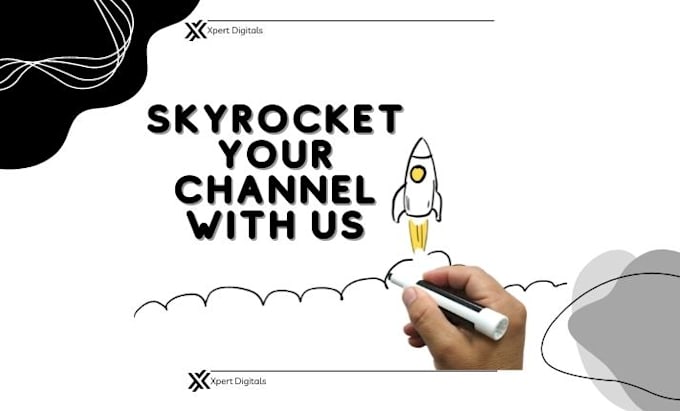 Create engaging custom 2d animation explainer videos by Xpertdigitals ... Create engaging custom 2d animation explainer videos by Xpertdigitals ...