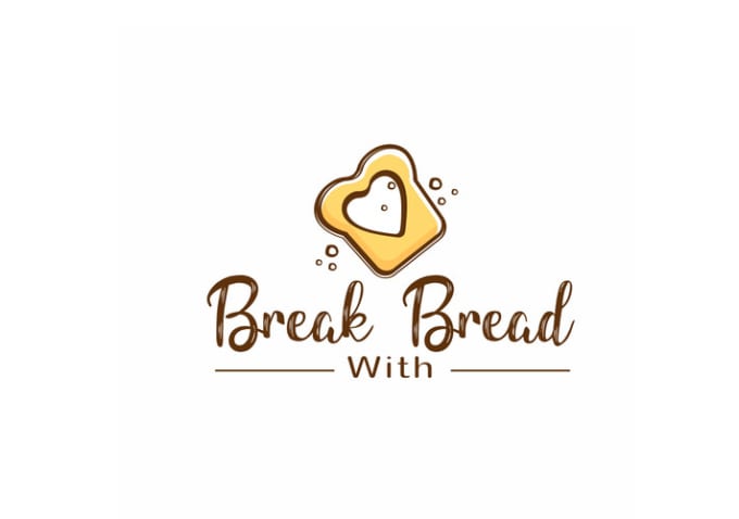 Design famous genuine break break logo by Ann_rios | Fiverr
